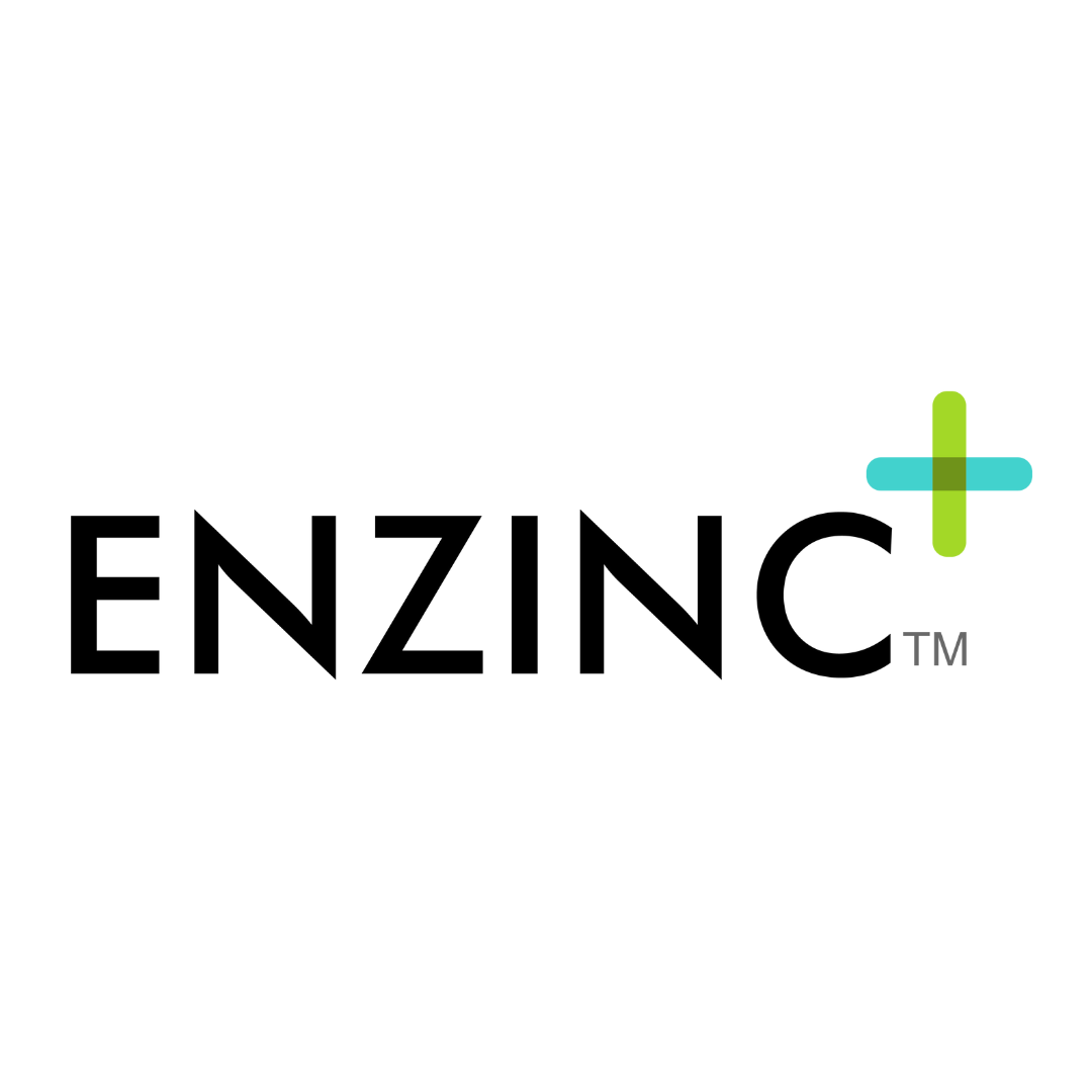 Enzinc | CIRCULAZE