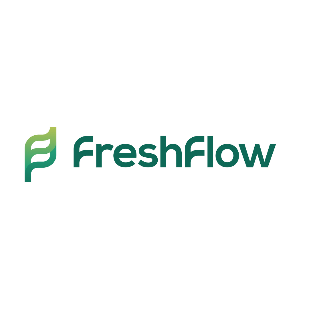 FreshFlow | CIRCULAZE